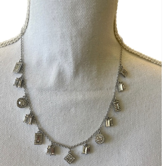 INC International Concepts | Jewelry | Inc International Concept Womens ...